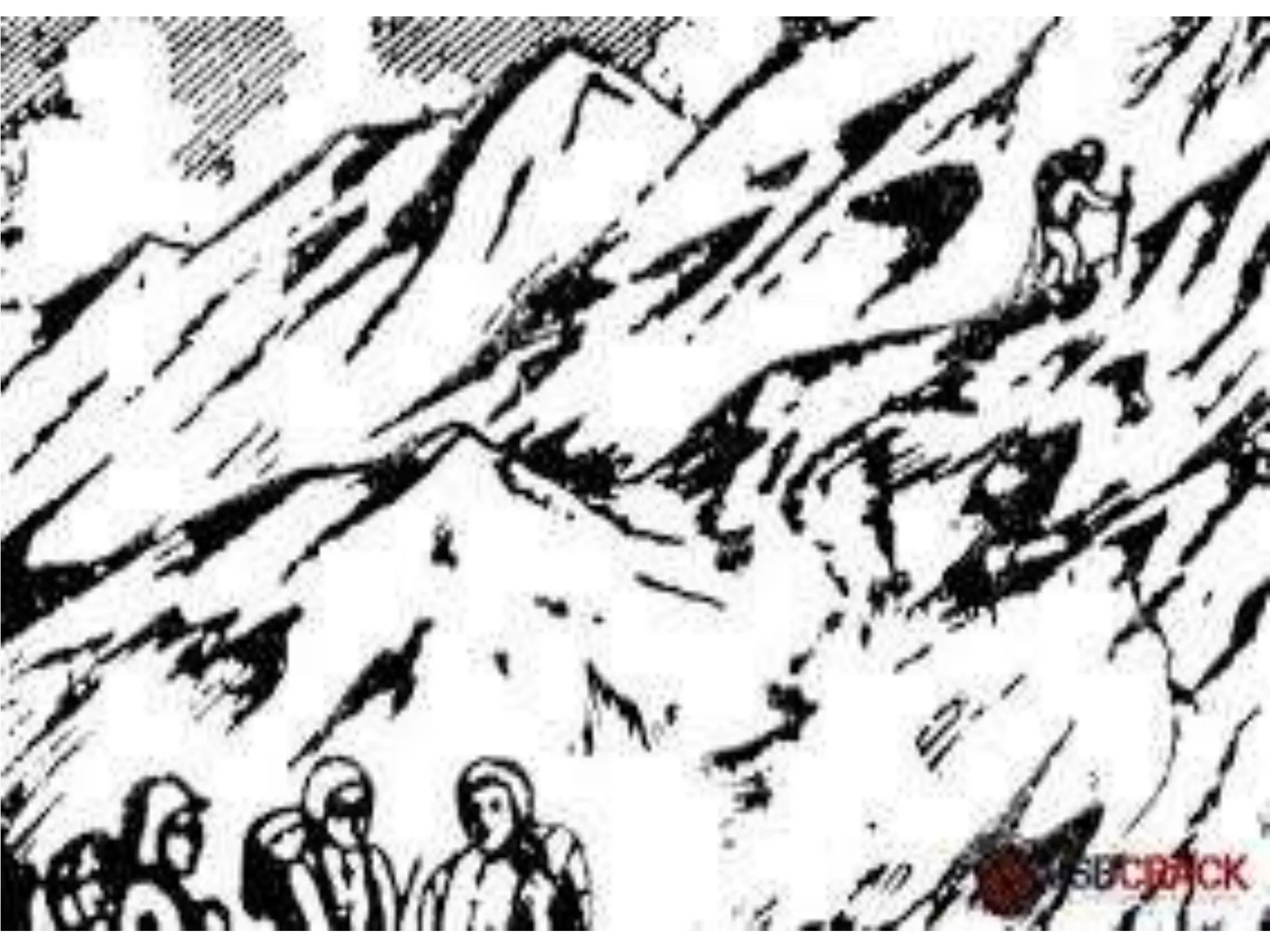 Picture Perception and description Test -Sample Pictures for SSB ...