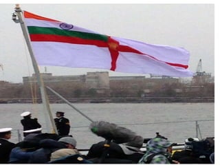 Picture Perception and description Test -Sample Pictures for SSB ...