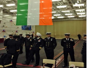 Picture Perception and description Test -Sample Pictures for SSB ...