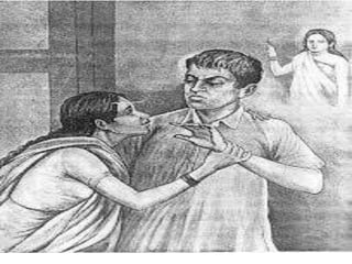 Picture Perception and description Test -Sample Pictures for SSB ...