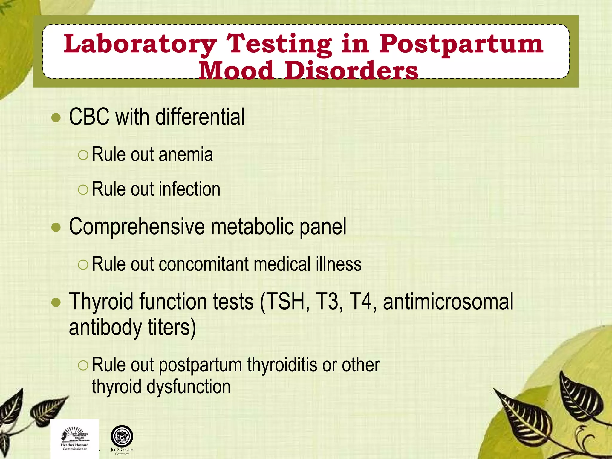 PPD treatment ubhc ppt | PPT