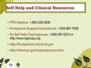 PPD treatment ubhc ppt | PPT