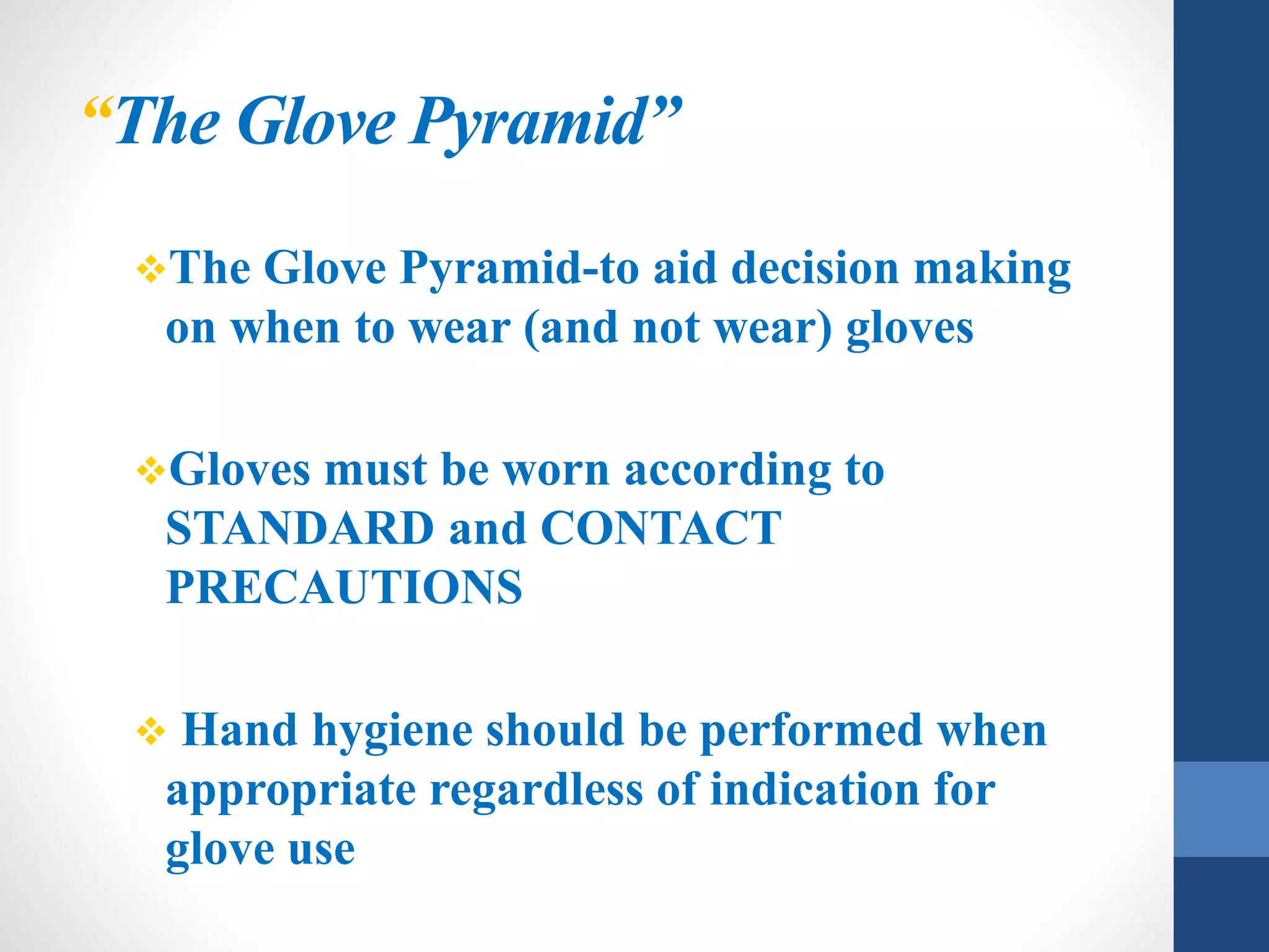 PPE | PPTX