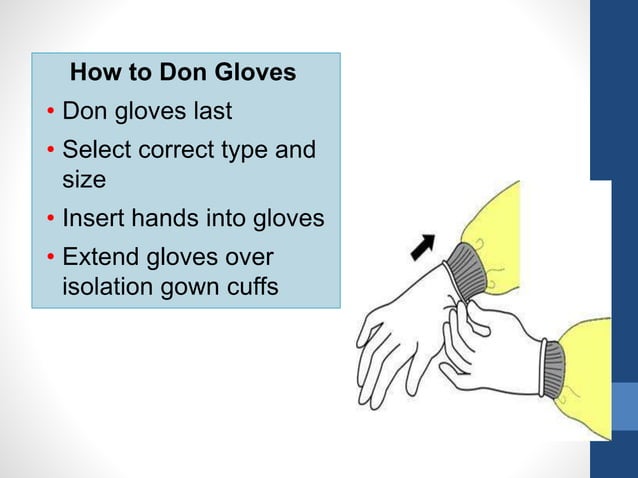 PPE | PPTX | First Aid | Injuries