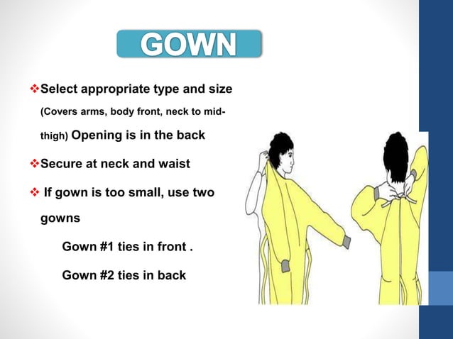 PPE | PPTX | First Aid | Injuries