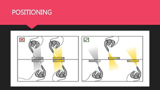 PERSONAL PROTECTIVE EQUIPMENT | PPTX