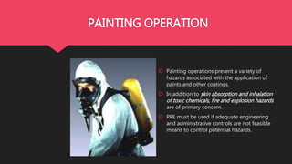 PERSONAL PROTECTIVE EQUIPMENT | PPTX