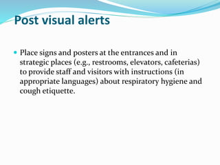 Personal Protective Equipment (PPE) | PPTX