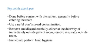 PPE | PPTX