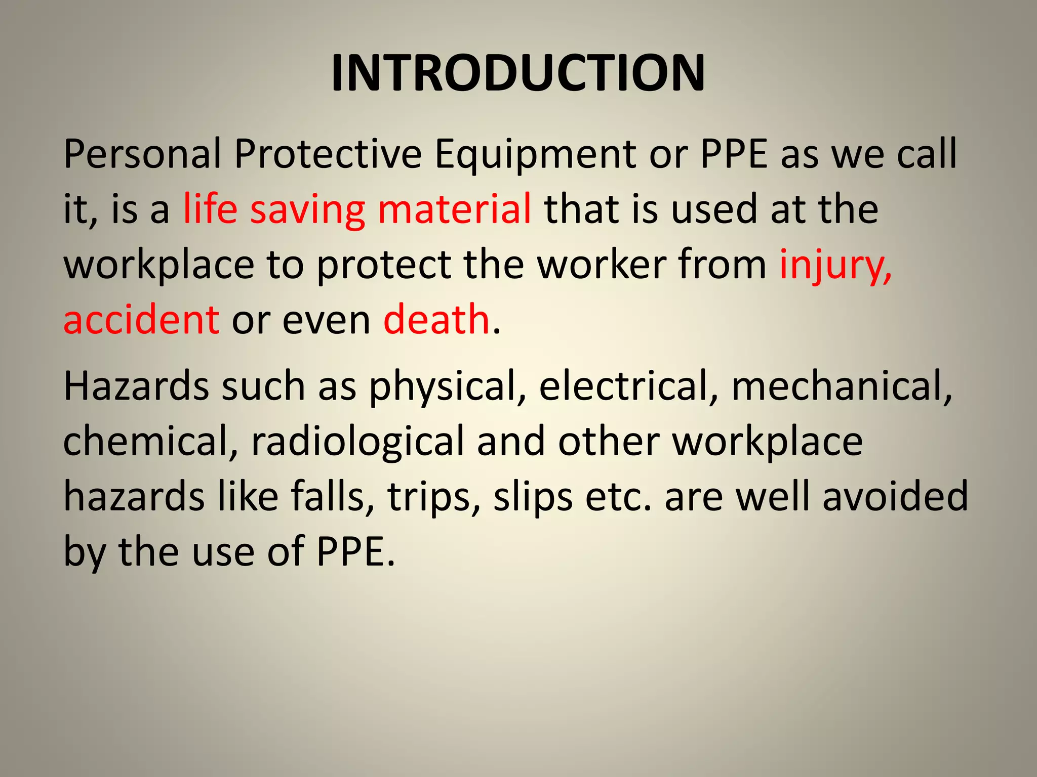 PPE.pptx