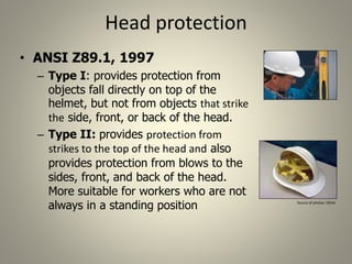 PPE.pptx