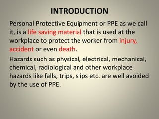 PPE.pptx