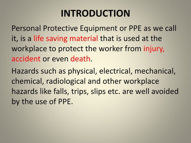 PPE.pptx