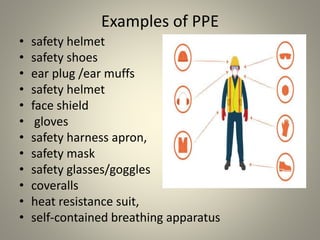 PPE.pptx