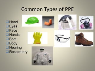 PPE.pptx