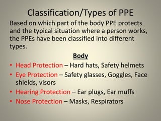 PPE.pptx