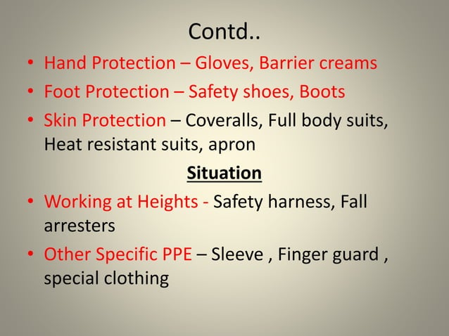 PPE.pptx