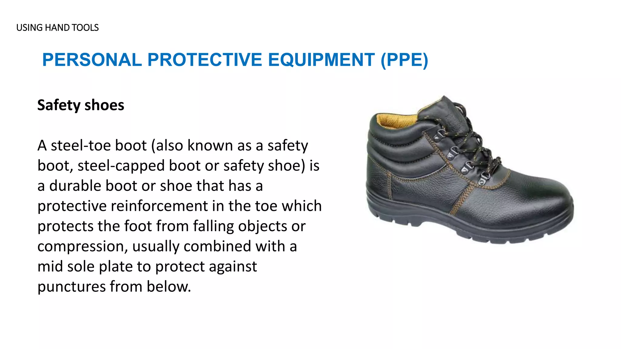 PPE.pptx
