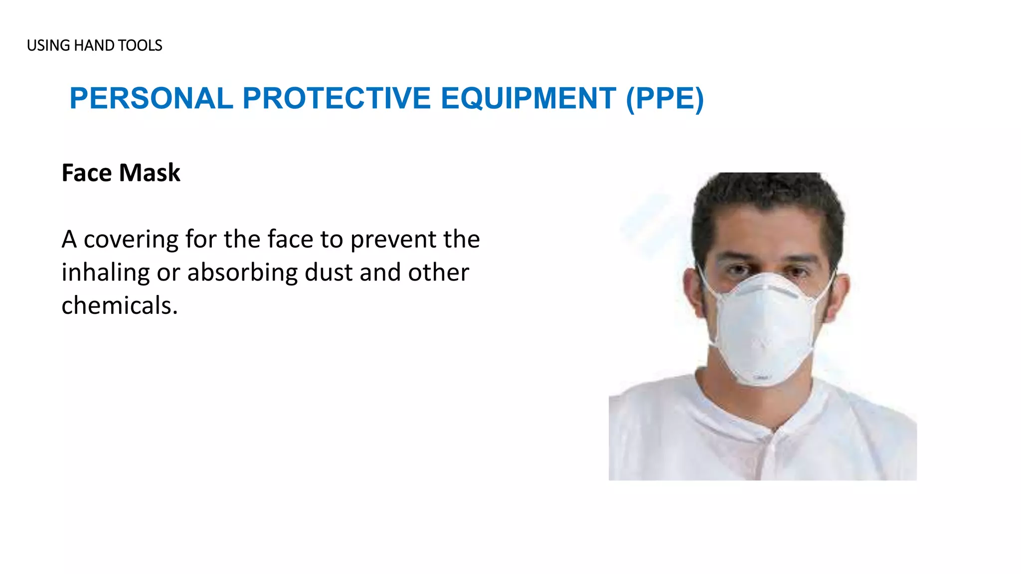 PPE.pptx