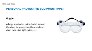 PPE.pptx