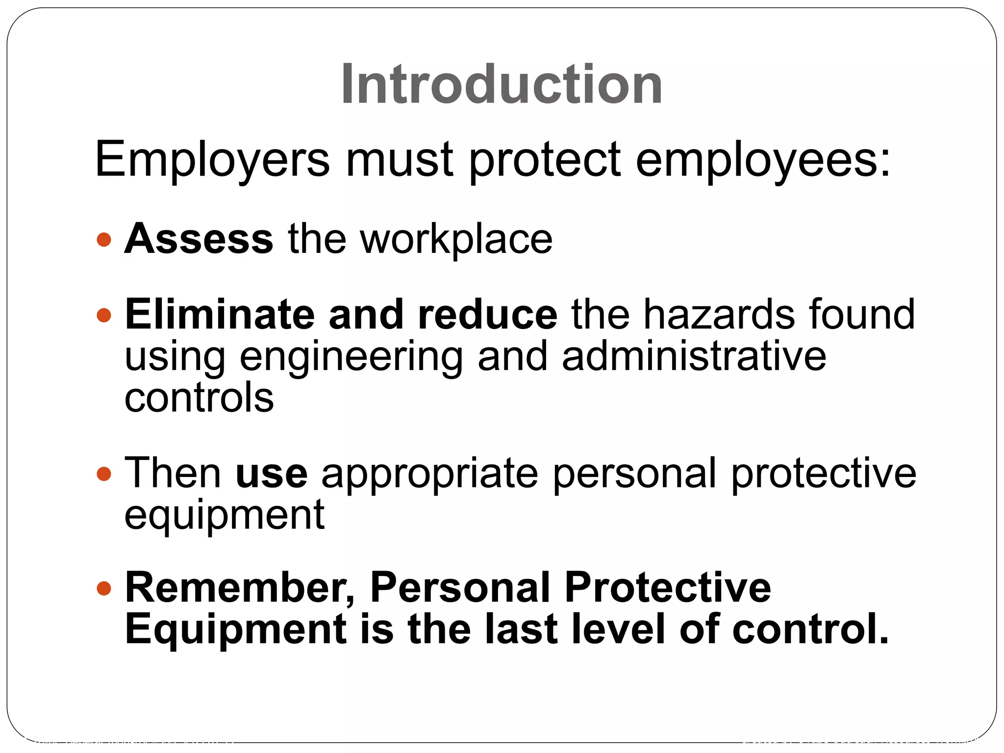 ppe.pptx