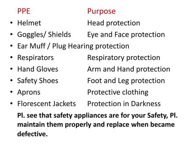 PPE.ppt
