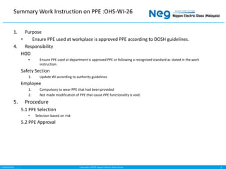 PPE.pptx