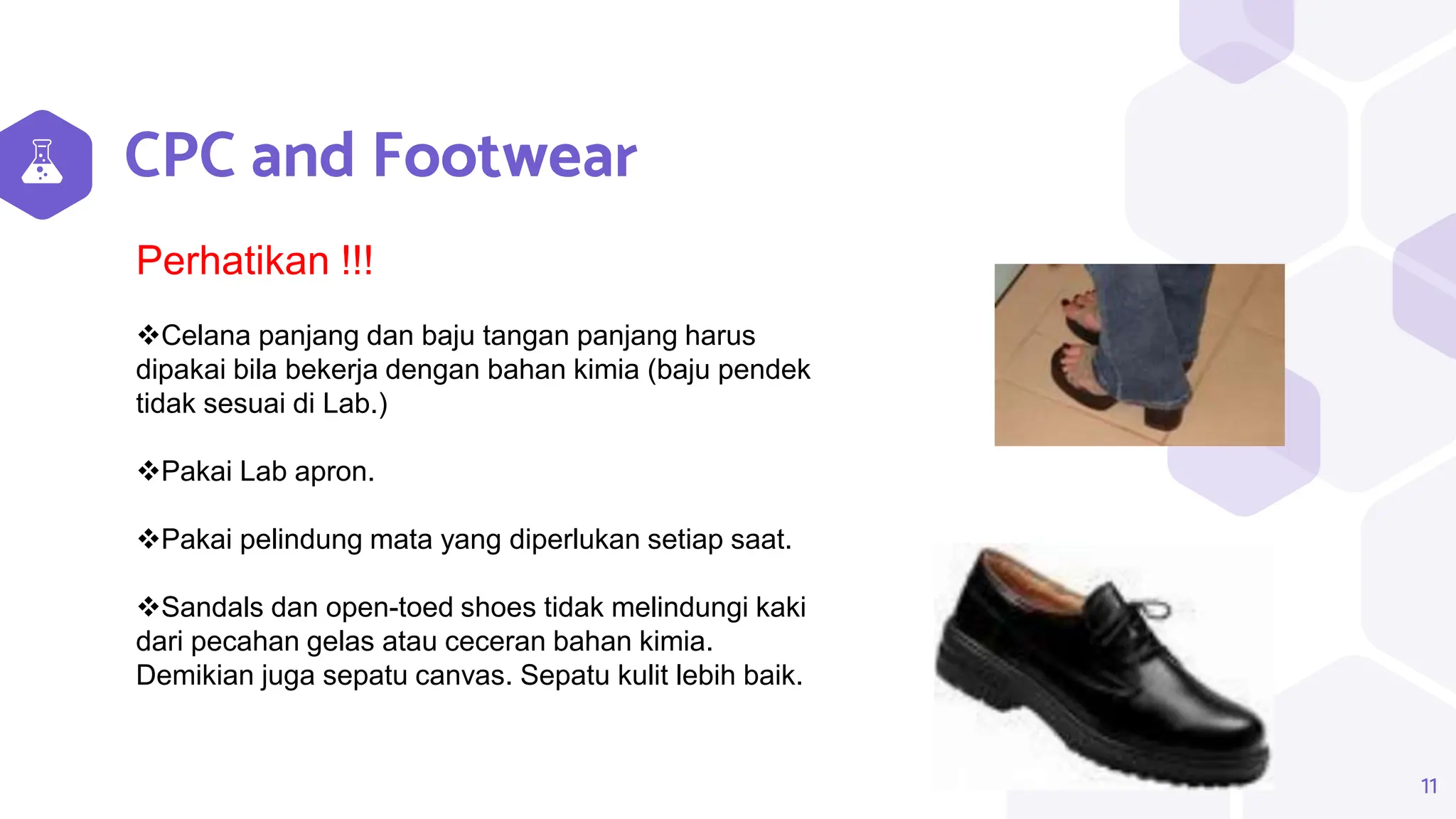 Personal protective equipment (PPE).pptx