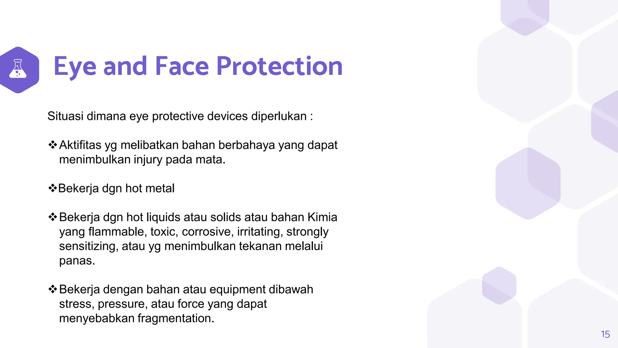 Personal protective equipment (PPE).pptx