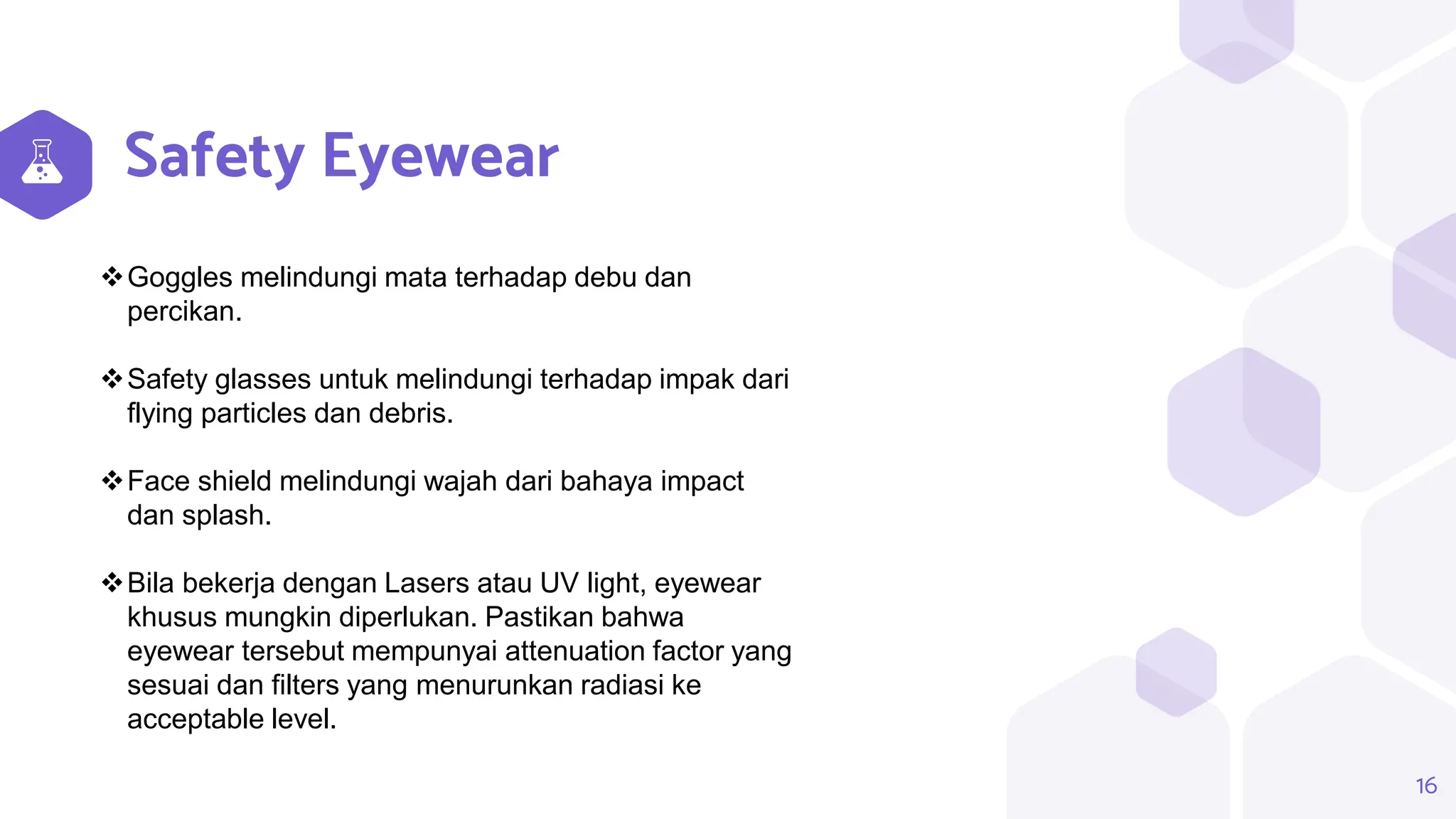 Personal protective equipment (PPE).pptx