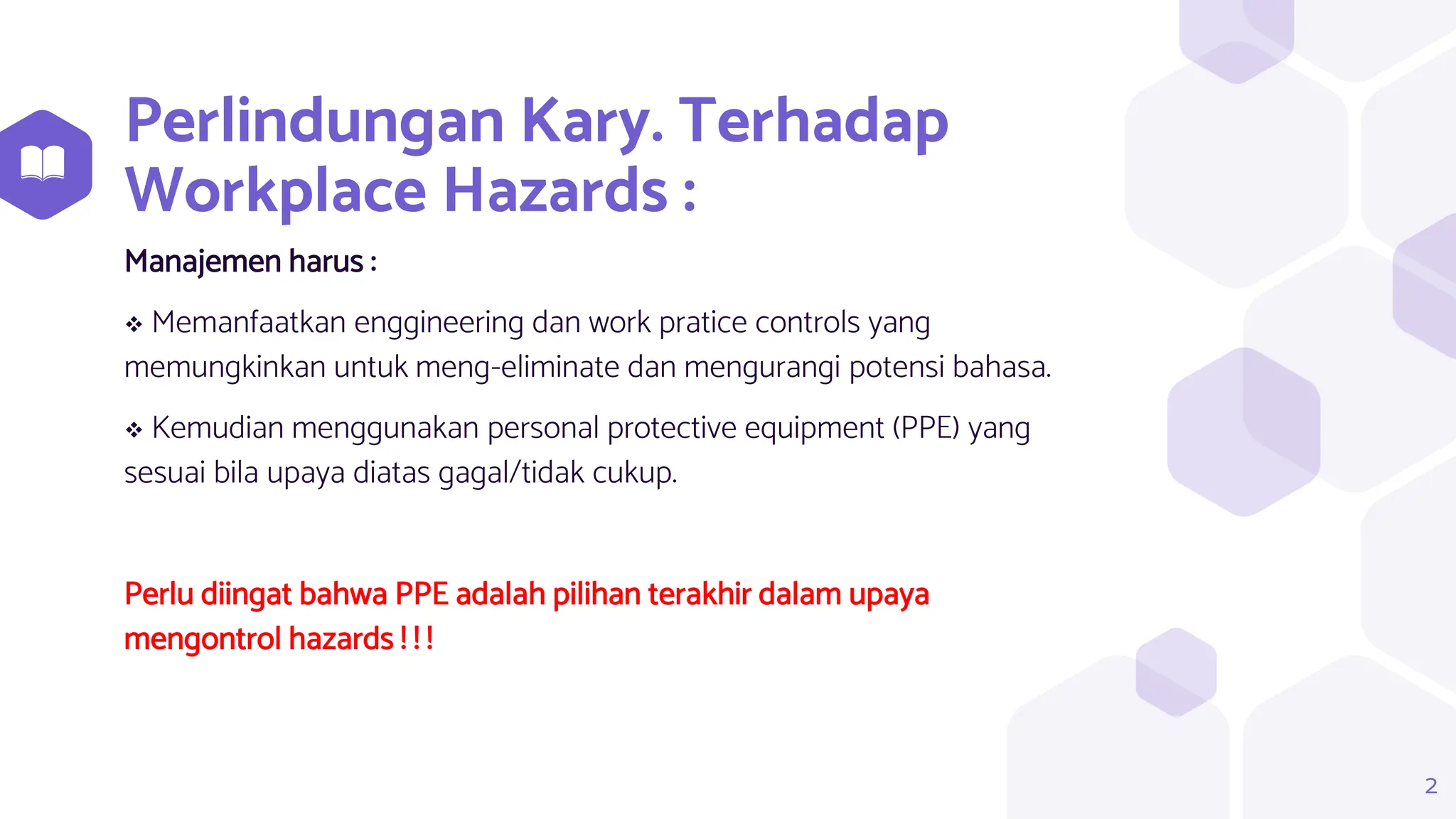 Personal protective equipment (PPE).pptx