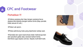 Personal protective equipment (PPE).pptx