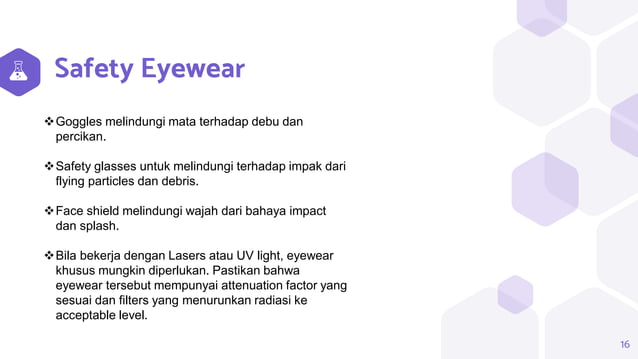 Personal protective equipment (PPE).pptx