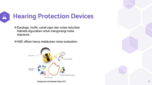 Personal protective equipment (PPE).pptx