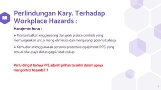 Personal protective equipment (PPE).pptx