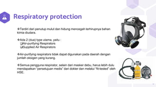 Personal protective equipment (PPE).pptx