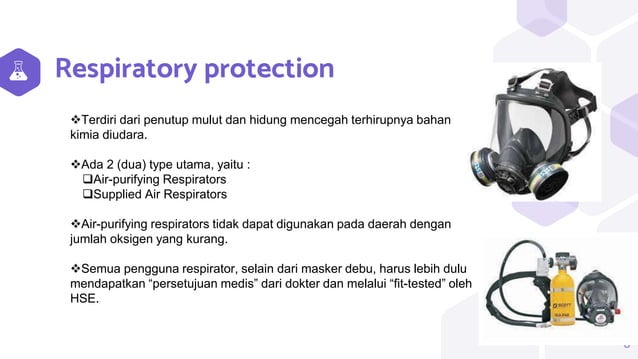 Personal protective equipment (PPE).pptx