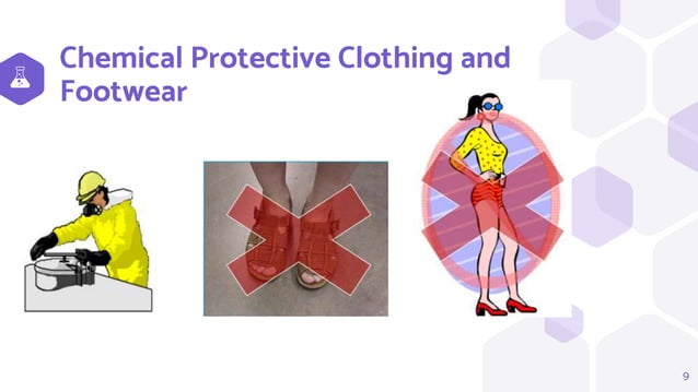 Personal protective equipment (PPE).pptx