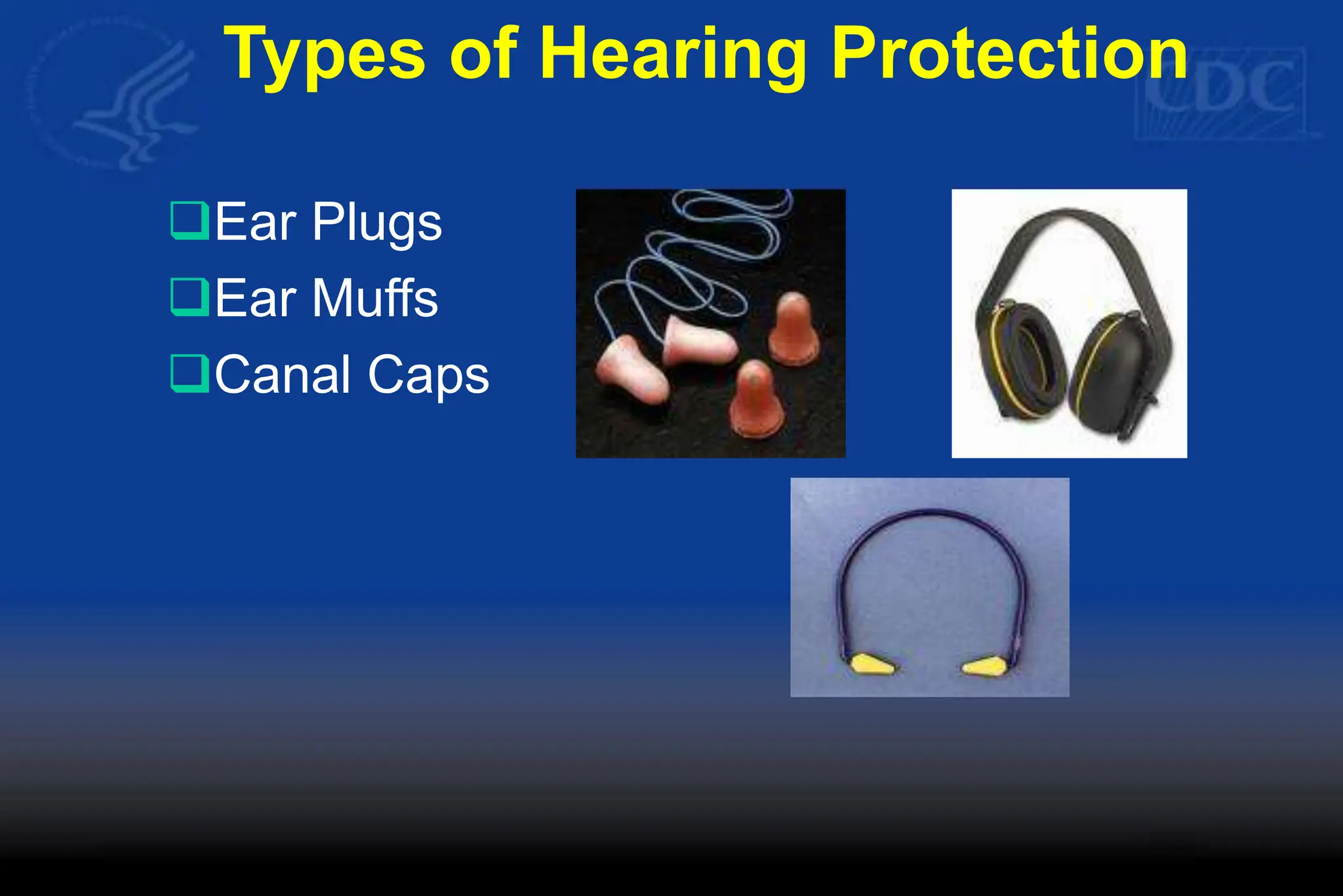 Personal Protective equipment PPE PPE PPE | PPT