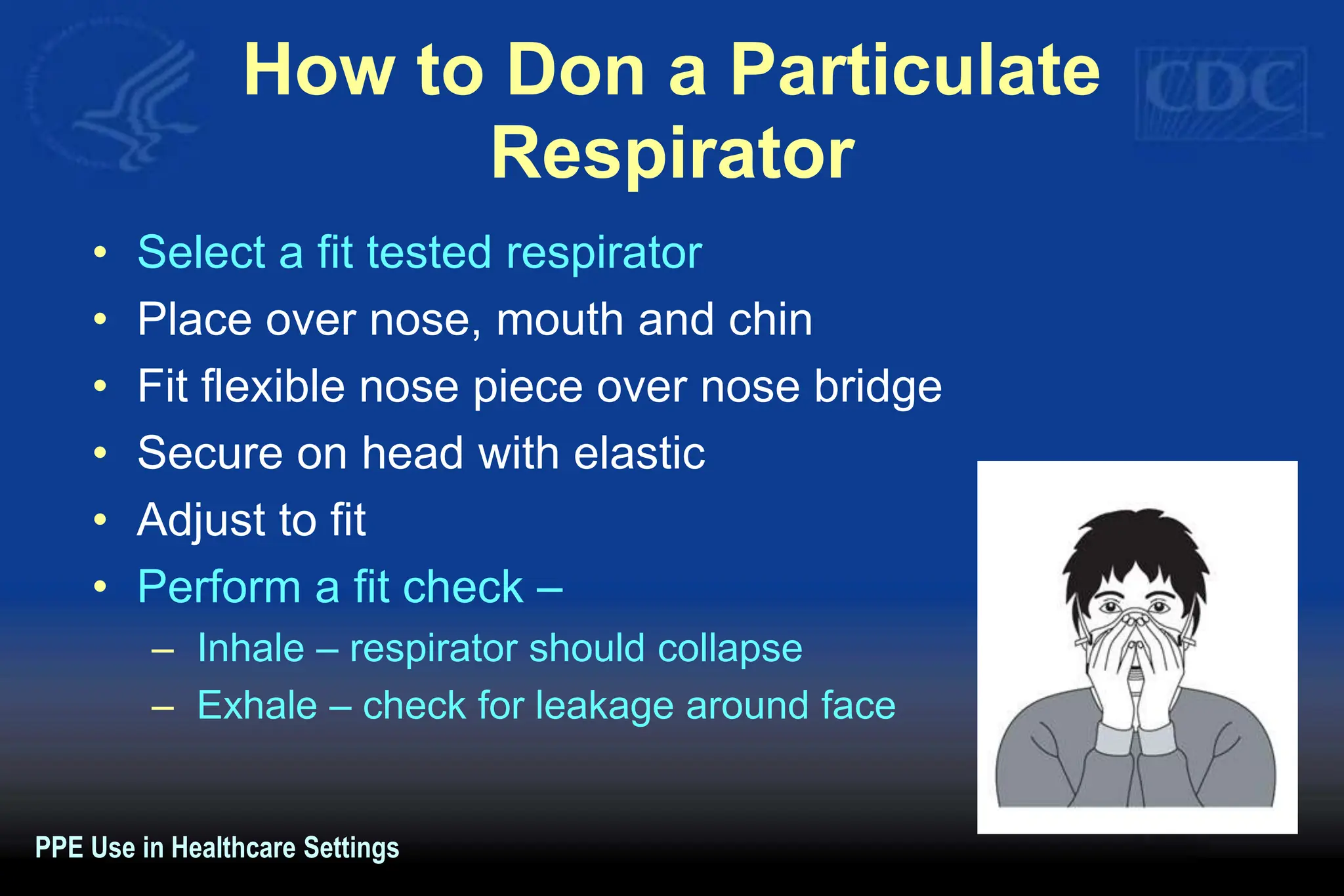 Personal Protective equipment PPE PPE PPE | PPT