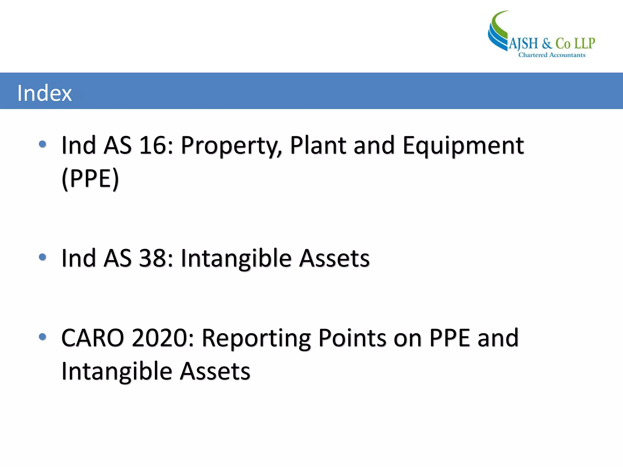 PPE-and-Intangible-Assets.pdf