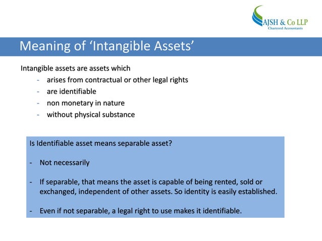 PPE-and-Intangible-Assets.pdf