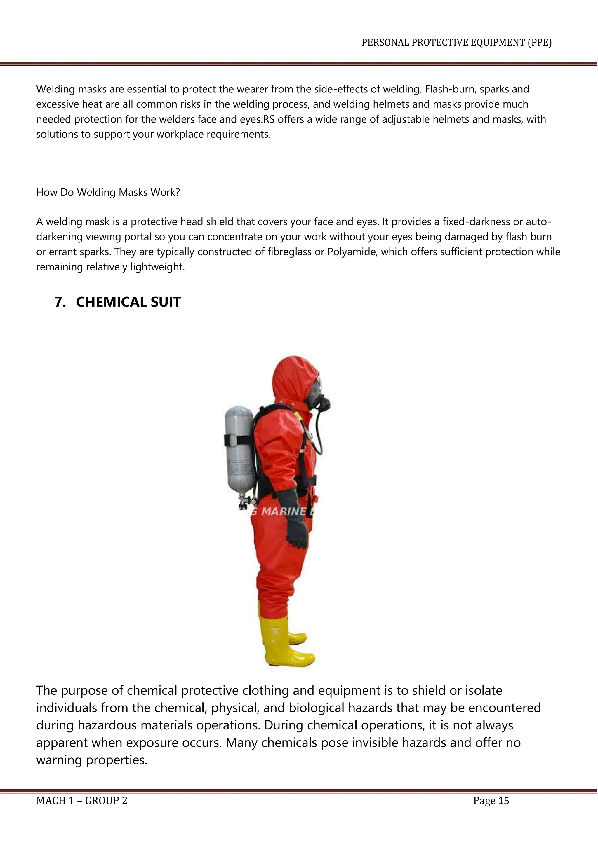 PPE-GROUP 2 MACH 1.docx