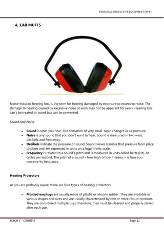 PPE-GROUP 2 MACH 1.docx