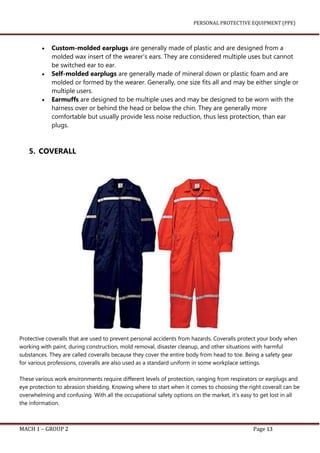 PPE-GROUP 2 MACH 1.docx