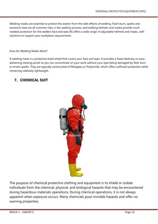 PPE-GROUP 2 MACH 1.docx