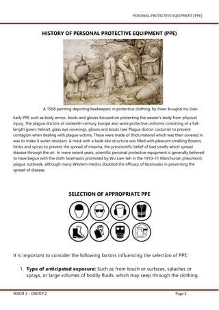 PPE-GROUP 2 MACH 1.docx