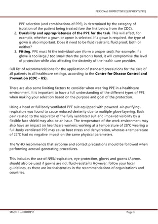 PPE-GROUP 2 MACH 1.docx