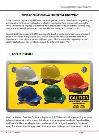 PPE-GROUP 2 MACH 1.docx
