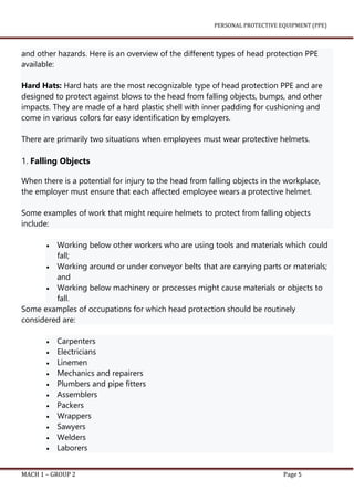 PPE-GROUP 2 MACH 1.docx
